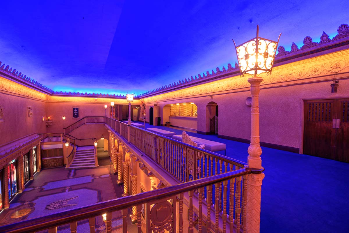 Events | Forum Melbourne